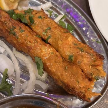 PAKWAN RESTAURANT - Updated October 2025 - 720 Photos & 1212 Reviews ...