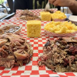 UNCLE TONY’S BACKYARD BBQ - 89 Photos & 72 Reviews - 6807 South Orange ...