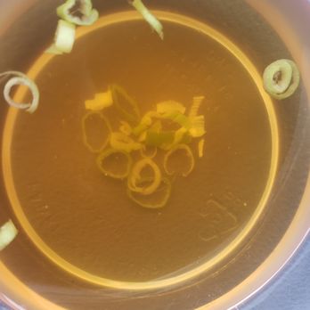 IN JAPAN - Updated December 2025 - 34 Photos & 65 Reviews - 101 ...