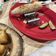 FAT CACTUS MEXICAN CANTINA - 472 Photos & 328 Reviews - 350 George St ...