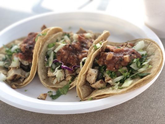 BAJA BEACH CAFE - Updated October 2024 - 1058 Photos & 1108 Reviews ...