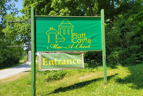 PIATT CASTLES CO INC - Updated December 2025 - 35 Photos & 13 Reviews ...