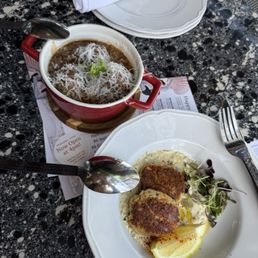 RUSTIC ROOT - Updated July 2025 - 165 Photos & 111 Reviews - 343 Hwy ...