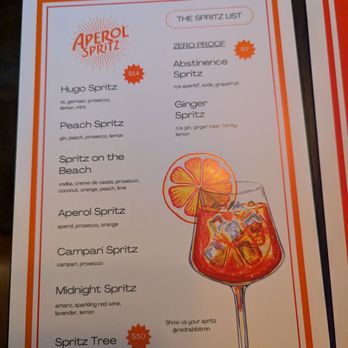 RED RABBIT - Updated July 2025 - 624 Photos & 468 Reviews - 788 Grand ...