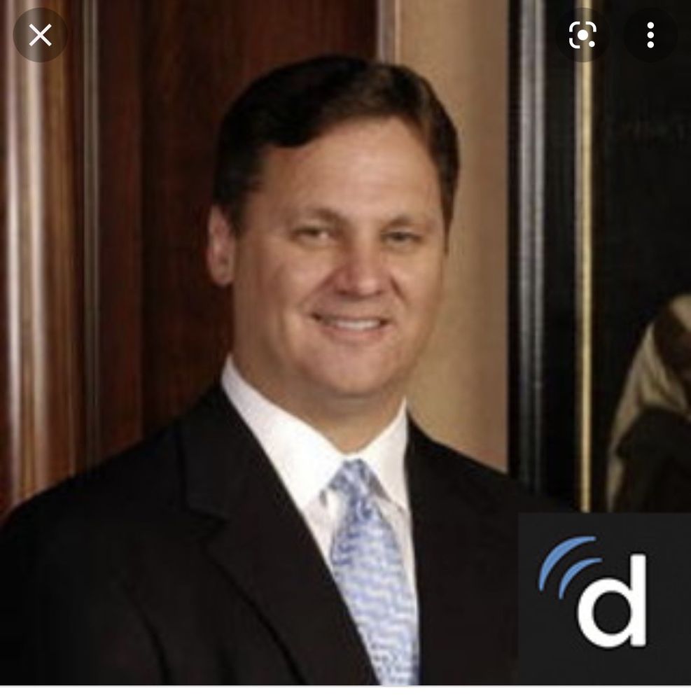 HERITAGE EYE CENTER - Updated December 2025 - 15 Reviews - 1501 Redbud ...