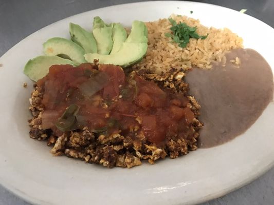 TAQUERIA EL CHARRO - Updated January 2025 - 27 Photos & 23 Reviews ...