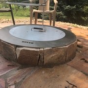 MENARDS - Updated May 2025 - 17 Reviews - 2920 Decker Dr, Rice Lake ...