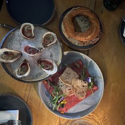 FABEL MIAMI - Updated December 2025 - 227 Photos & 95 Reviews - 50 NW ...