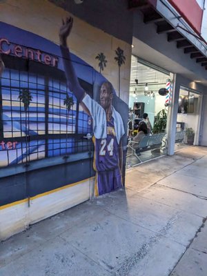 PERSIAN SQUARE - Updated December 2025 - 11 Photos - Westwood Blvd, Los ...