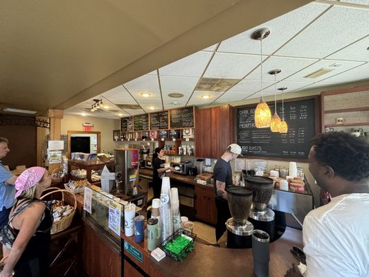 COFFEE CORRAL - Updated December 2025 - 156 Photos & 145 Reviews - 177 ...