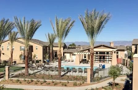 HIGHGROVE BLOSSOM - Updated February 2025 - 550 W Center St, Riverside ...