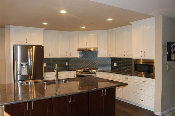 JC CONSTRUCTION - Updated November 2025 - 102 Photos & 13 Reviews - San ...