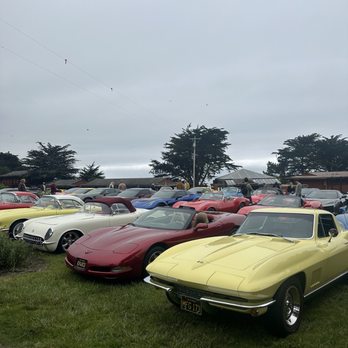 RAGGED POINT RESTAURANT - Updated November 2024 - 285 Photos & 276 ...