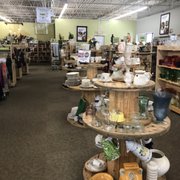 THE BRIDGE THRIFT STORE - 52 Photos & 35 Reviews - Thrift Stores ...
