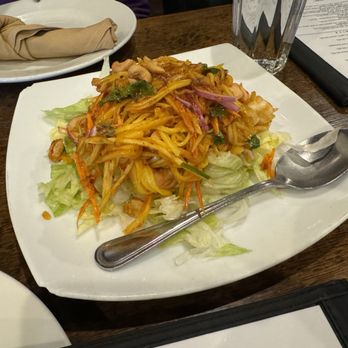 TRACY THAI RESTAURANT - Updated March 2025 - 540 Photos & 486 Reviews - 1035 Central Ave, Tracy ...