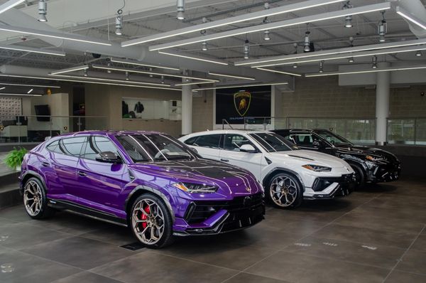 MIDWESTERN AUTO GROUP - Updated December 2025 - 45 Photos & 168 Reviews ...