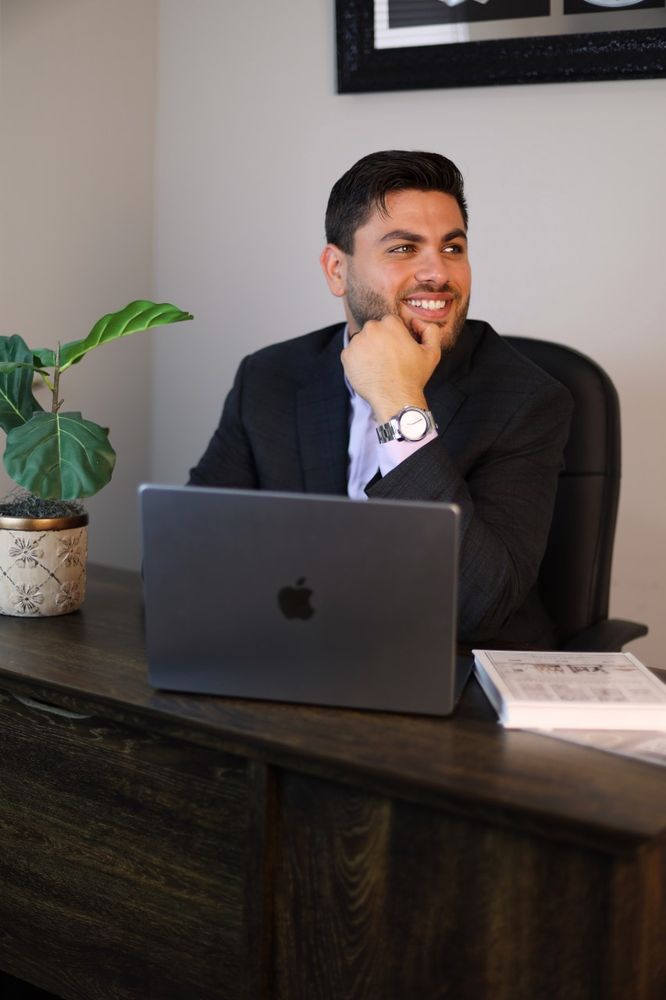 ALI BERRY - REAL ESTATE ONE - Updated April 2025 - Contact Agent ...