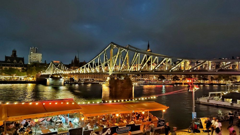 MUSEUMSUFERFEST - Updated August 2024 - 109 Photos & 56 Reviews ...