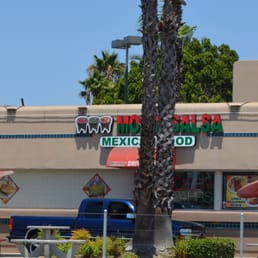 MOLCA SALSA - Updated July 2025 - 362 Photos & 761 Reviews - 115 ...