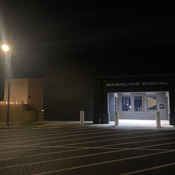 BASELINE SOCIAL - Updated December 2025 - 37 Photos & 52 Reviews - 675 ...