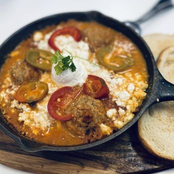 CAFE WEEKEND - Updated July 2024 - 472 Photos & 244 Reviews - 120 ...