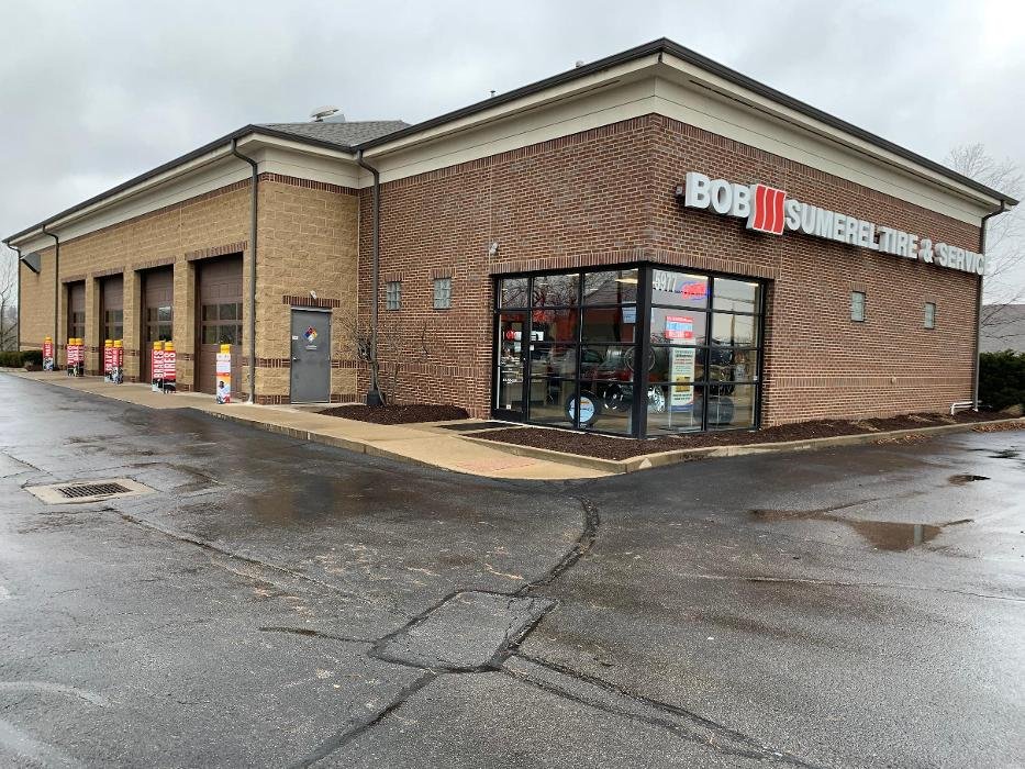 AAA TIRE & AUTO SERVICE - Updated November 2025 - 25 Photos - 35 ...