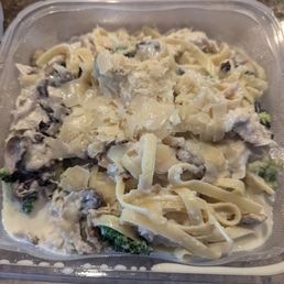 CHICKEN DELITE - Updated January 2025 - 65 Photos & 69 Reviews - 3319 N ...