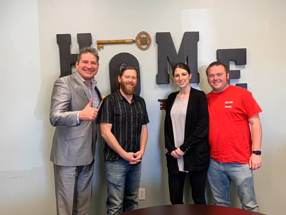 CHRISTOPHER MCCHESNEY - San Marcos, Texas - Updated October 2024 - Real ...