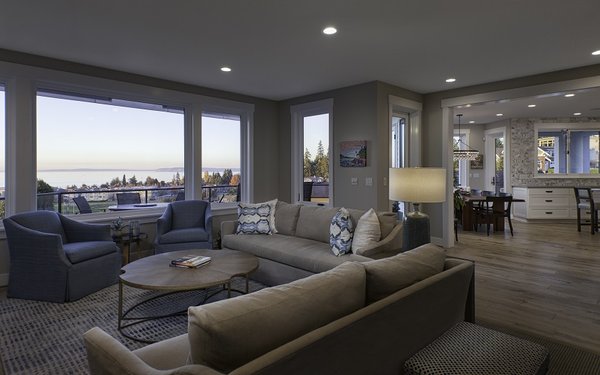 CARL COLSON ARCHITECT - Updated October 2025 - 14 Photos - 23623 20th ...