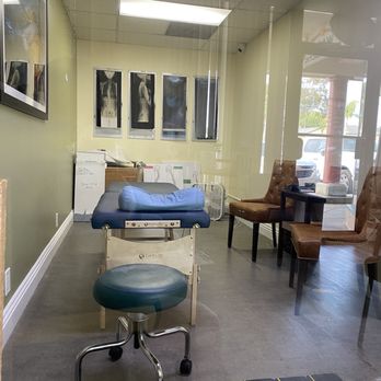 WARD CHIROPRACTIC - Updated September 2025 - 26 Photos & 239 Reviews ...