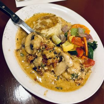 WHISTLE STOP ALE HOUSE - Updated December 2025 - 372 Photos & 505 ...