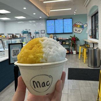 ULULANI’S HAWAIIAN SHAVE ICE - Updated January 2026 - 90 Photos & 38 ...