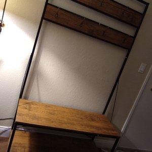 NELLIS AUCTION - 78 Photos & 130 Reviews - 7440 Dean Martin Dr, Las ...