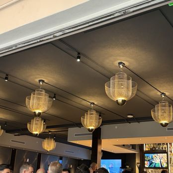 OTTIMO ON 5TH CUCINA & BAR - Updated December 2025 - 29 Photos & 30 ...