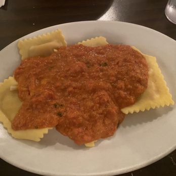 TUFANO’S VERNON PARK TAP - Updated July 2024 - 243 Photos & 569 Reviews ...