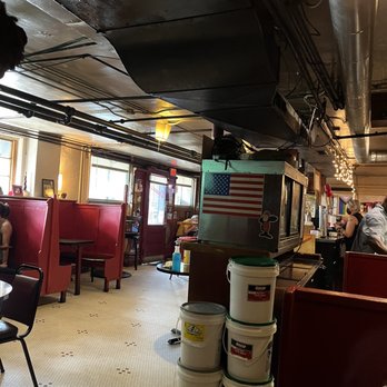 CHIOCCA’S - Updated October 2025 - 149 Photos & 273 Reviews - 425 N ...