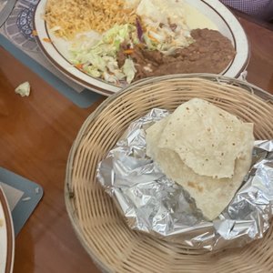 COLIMA MEXICAN & SEAFOOD RESTAURANT - 96 Photos & 237 Reviews - 111 E ...