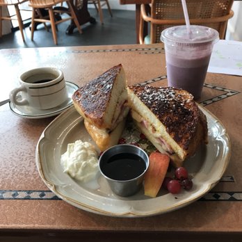 MOON DOG CAFE - Updated January 2025 - 126 Photos & 154 Reviews - 24 ...