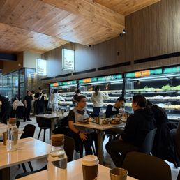 SOUPER HOT POT - Updated December 2025 - 129 Photos & 43 Reviews - 476 ...