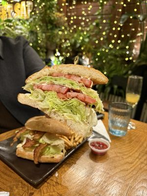 THE SWEET SAP - Updated January 2026 - 2005 Photos & 646 Reviews - 189 ...