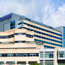 GEISINGER MEDICAL CENTER - 13 Photos & 42 Reviews - 100 N Academy Ave ...