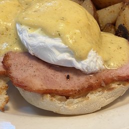 FIDDLESTIX CAFE - 19 Photos & 15 Reviews - Breakfast & Brunch - 319 ...