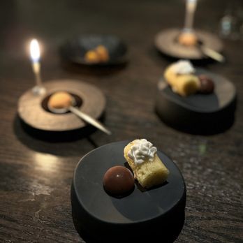 ANOMALY SF - Updated February 2025 - 1393 Photos & 214 Reviews - 2600 ...