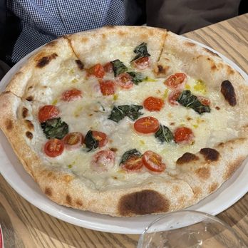 CORZETTI - Updated November 2024 - 644 Photos & 214 Reviews - 398 Geary ...