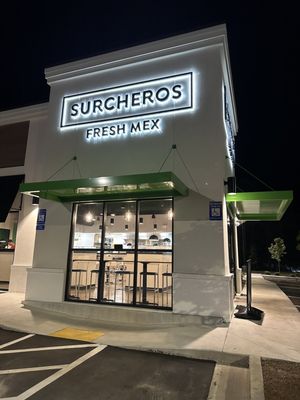 SURCHEROS - CORNELIA - Updated December 2025 - 15 Photos & 20 Reviews ...