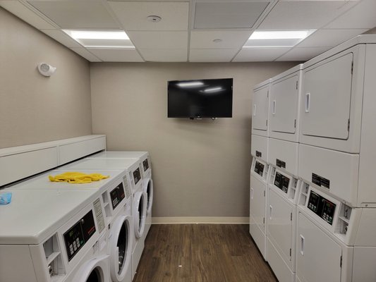 RESIDENCE INN RENO SPARKS - Updated October 2025 - 173 Photos & 47 ...