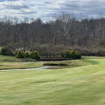 RENDITIONS GOLF COURSE - Updated January 2025 - 82 Photos & 63 Reviews ...