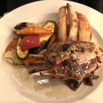 APOLLONIA GREEK RESTAURANT - Updated December 2025 - 104 Photos & 95 ...