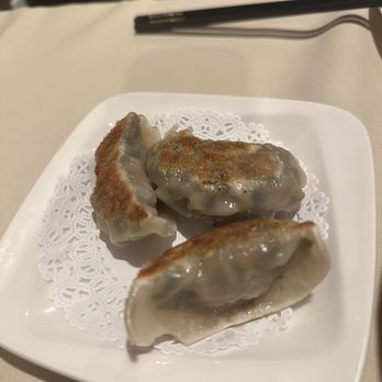 DIM SUM PALACE with reviews - Updated September 2024 - 3123 Photos & 1814 Reviews - 334 W 46th ...