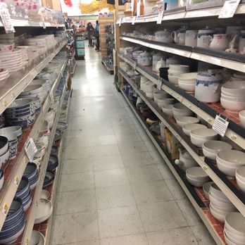 DEL MAR SUPERMARKET - Updated February 2025 - 362 Photos & 64 Reviews ...